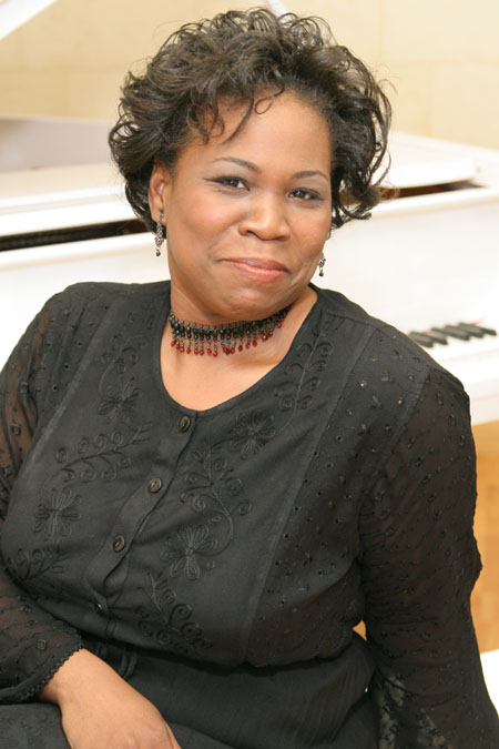 Stamp and Create.com: We would like to welcome Kim to the Team