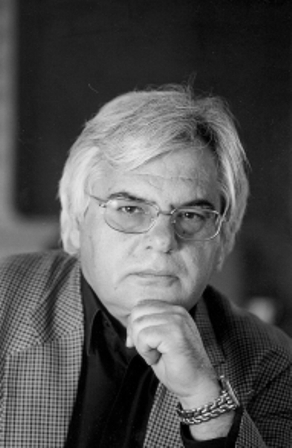 Petre Stoica, remember necesar: Dan Cristea despre Petre Stoica in ...