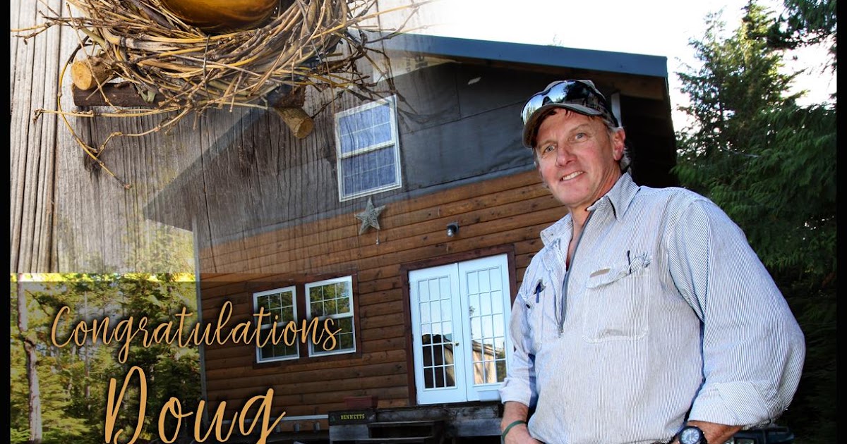 AP&T Doug Bennett Retirement BBQ Saturday June 10, 2017 - P.O.W. Report