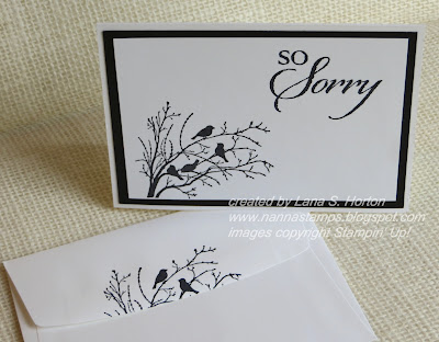 Stamping with Nanna: A Cut Above: A Cutting Tutorial