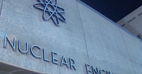 Lewis Urry: A Renown Chemist: Alternate Field of Study