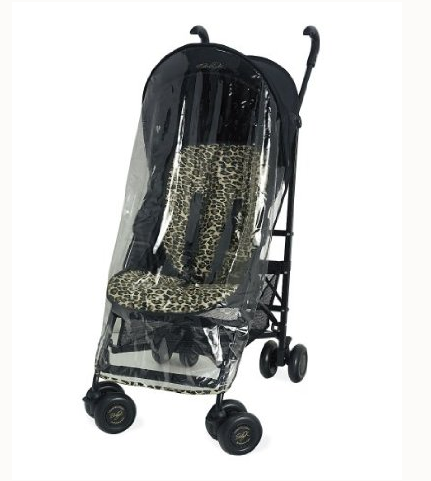 Bluebell Baby's House: PUSHCHAIRS - STROLLERS & BUGGIES : BABY K