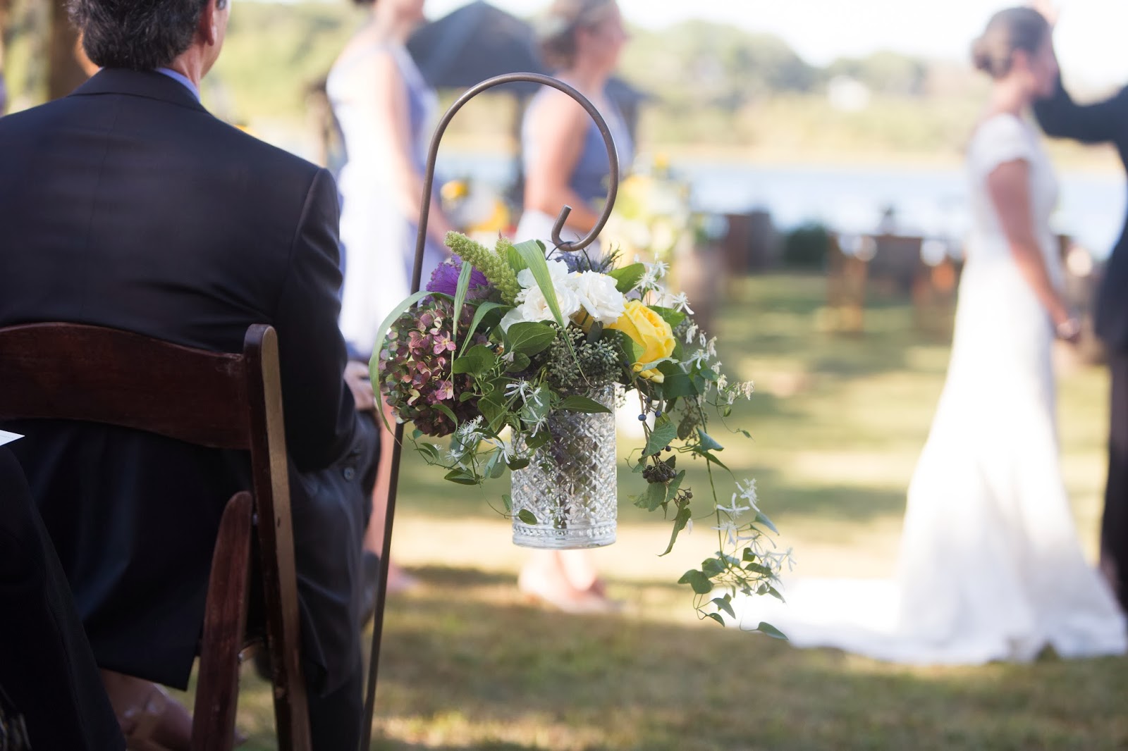 SARAH WORDEN NATURAL DESIGN