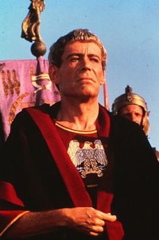 APASIONADOS DEL IMPERIO ROMANO: EL CÓNSUL Y ESCRITOR PUBLIO RUTILIO ...