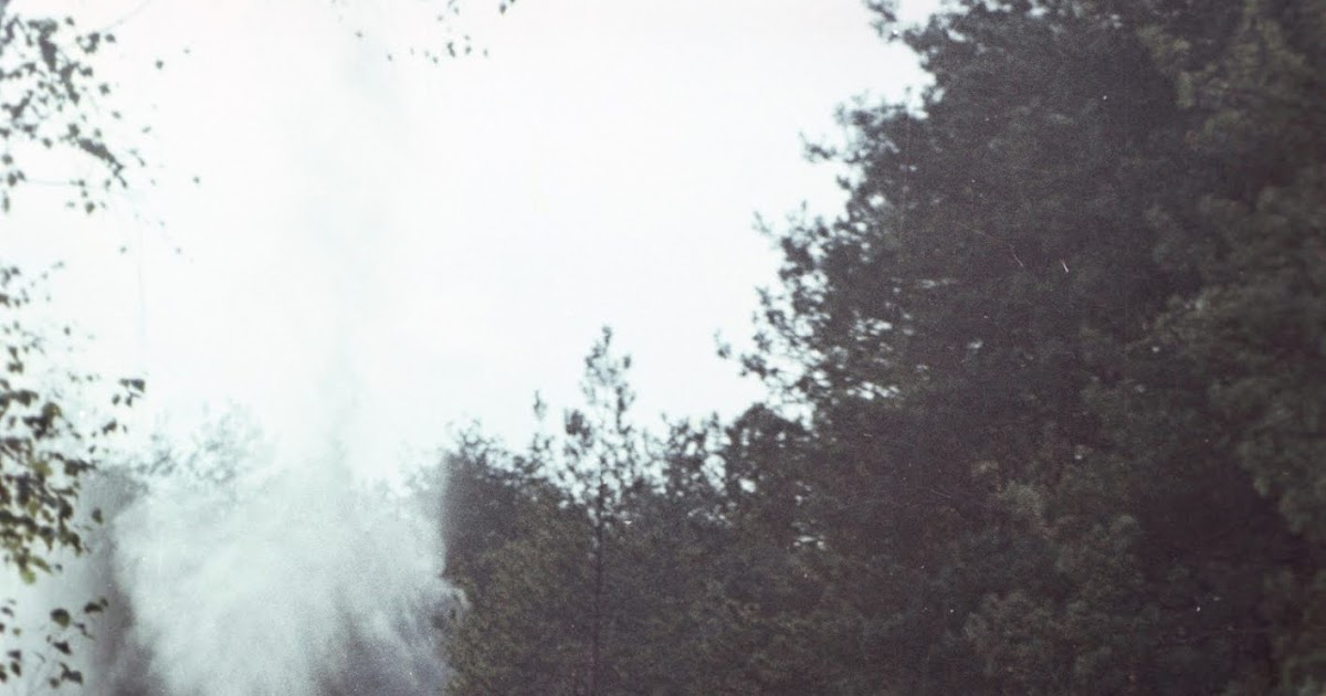 Hubal - major Henryk Dobrzański: Gdzie kręcono film "Hubal"?