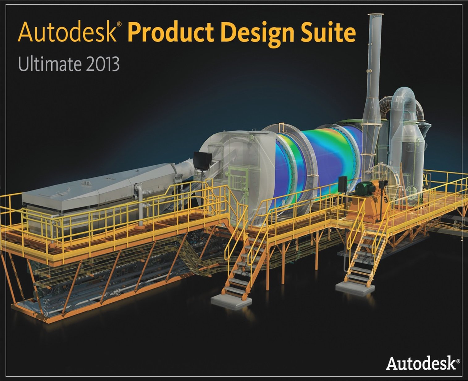 Workshop : Showcase e Inventor