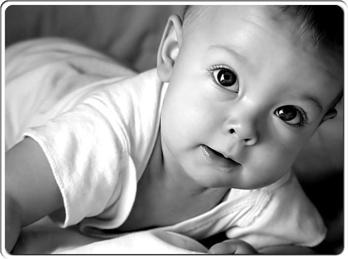 Cute baby photos, Baby portraits, Baby images, Pictures of baby, Baby ...