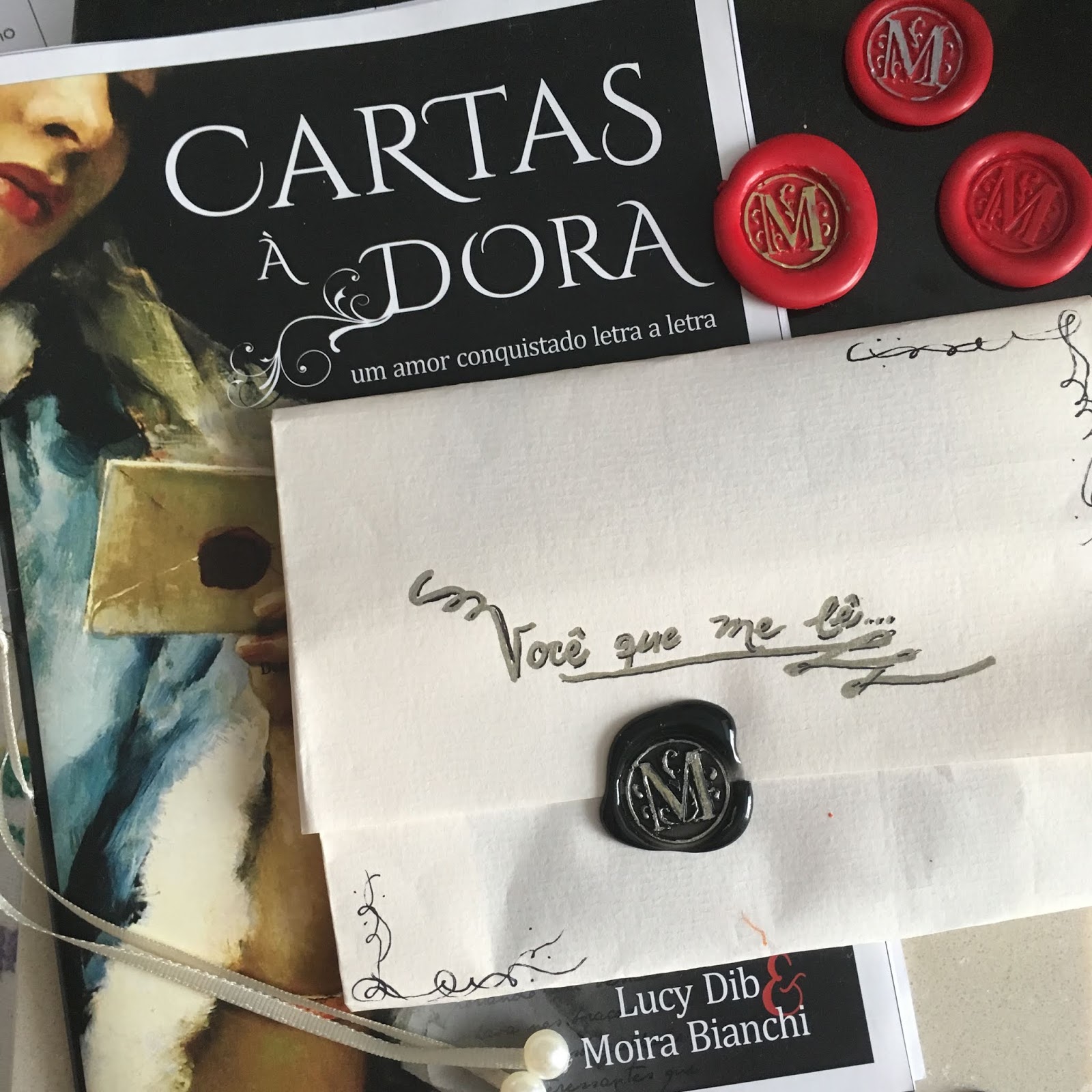 Nunca fiz essa campanha para avaliações, acho um tanto constrangedor ...