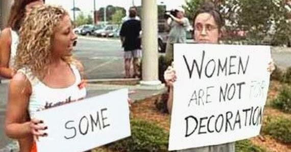 點解some are唔等於 some are not? | LIHKG 討論區