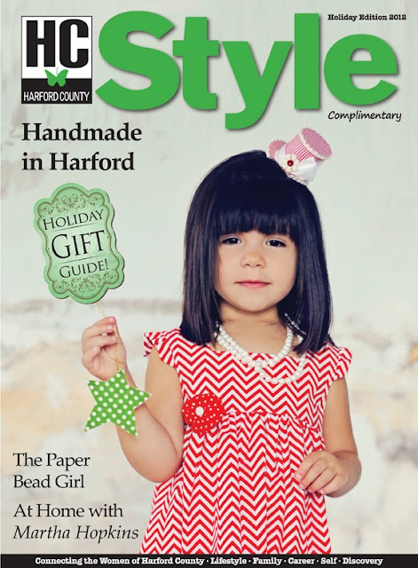 TwoBackFlats: Two Back Flats Hats - Top 15 Highlights of 2012