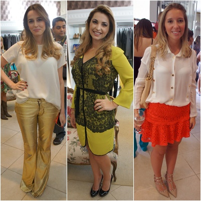 Diário de Bossa: Seven Years - Mel Rosa