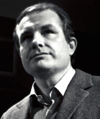 Tony Corrie's Instagram, Twitter & Facebook on IDCrawl