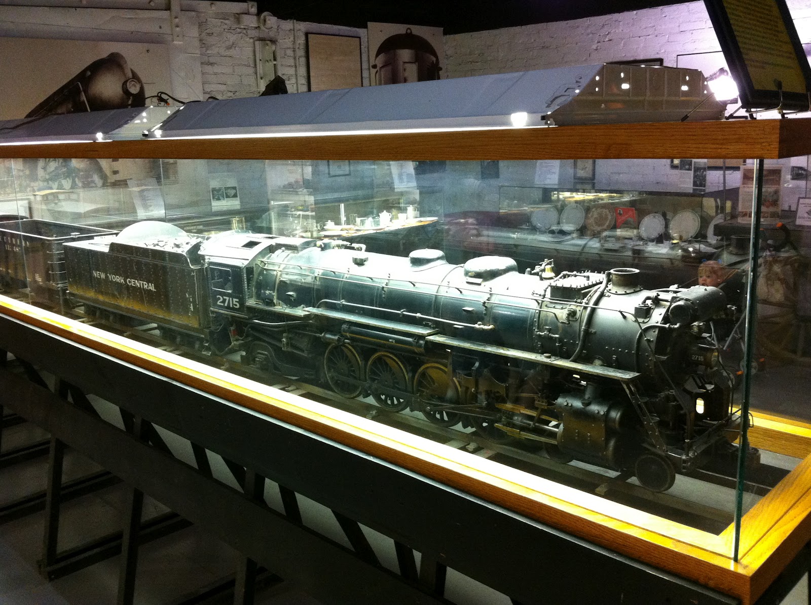 LivelyRV: 2012-09-30