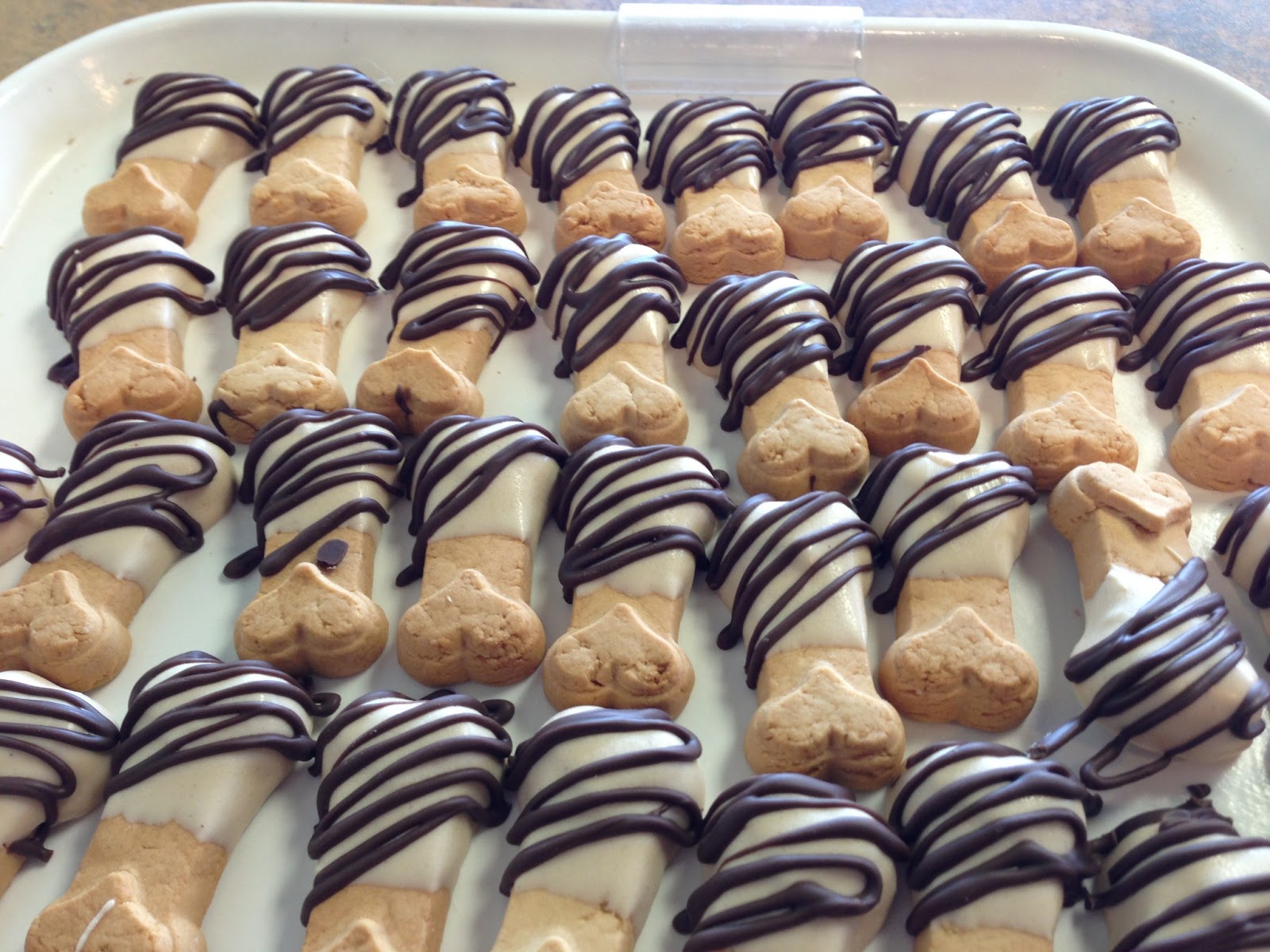 All Natural Gourmet Dog Treats Just Dogs Gourmet Woodbury 651 all-natural-gourmet-dog-treats-just-dogs-gourmet-woodbury-651