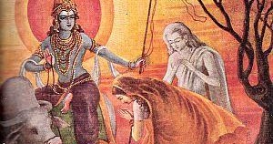 The Robert Moss BLOG: Tales of the Delog: Those Who Die and Come Back ...