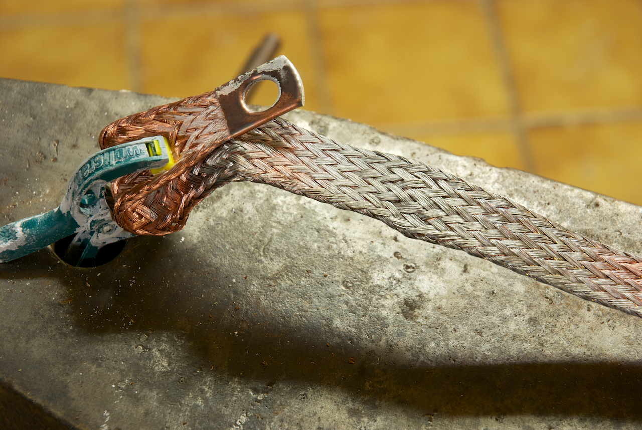 Kromagnon - L'évolution...: Trésor archéologique and Voodoo Soup