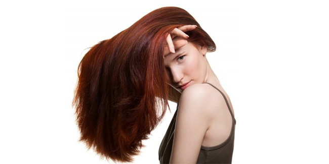Top Inspirasi 51+ Rias Rambut Simple