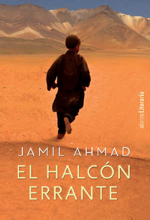 El halcón errante nos sumerge en un mundo de férreas tradiciones en el ...