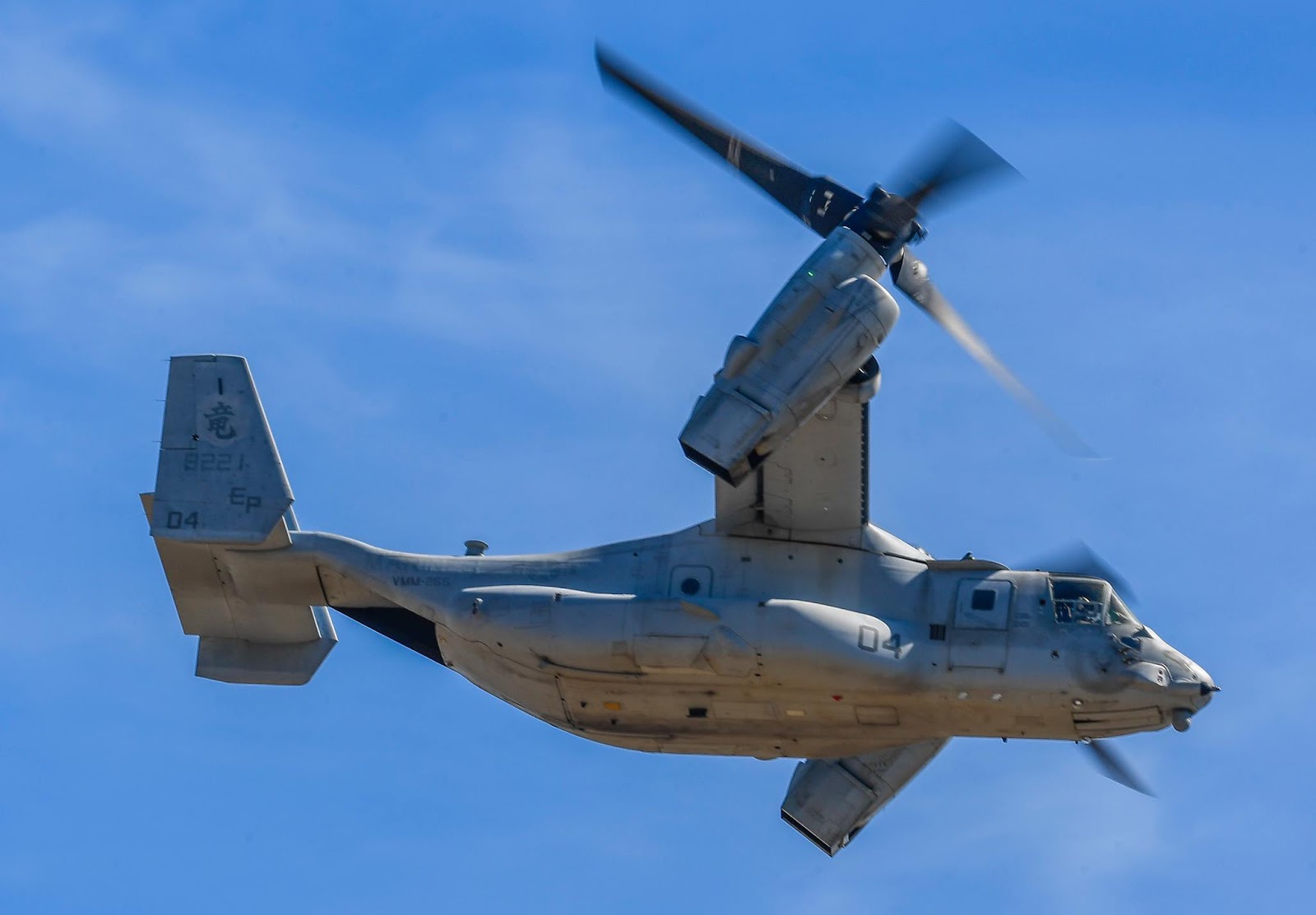 Central Queensland Plane Spotting: Ex Talisman Saber 2017 – United ...