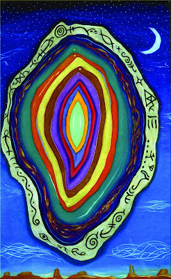 Collected Works of the WingMakers: Collected Works of the WingMakers