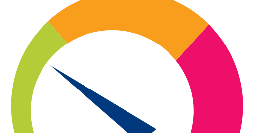 PRTG - Free Network Monitor 17.1.30.1719