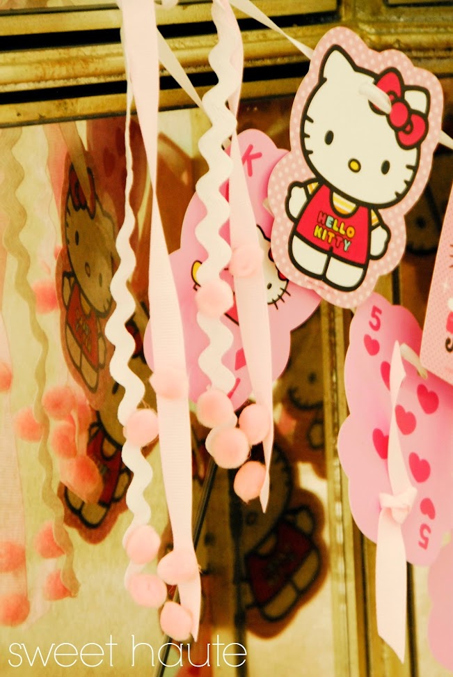 Virginia Beach Beauty Life + Style Blog | SWEETHAUTE swthaute: Hello ...