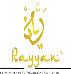 RAYYAN4U