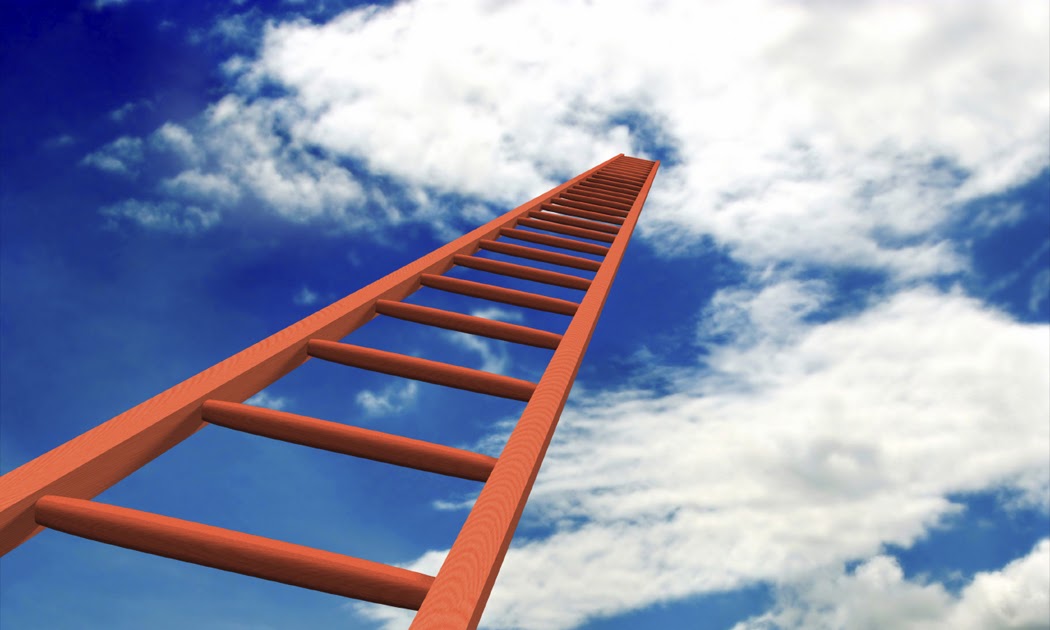 katilda.com: dating: the ladder theory