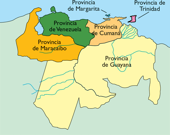Catedra Bolivariana