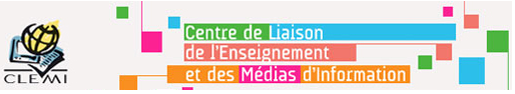 CLEMI festeja 30 anos de educação para e com a mídia