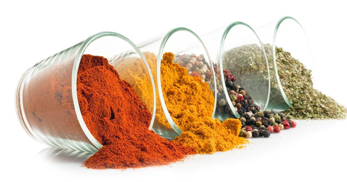 ¿Qué son los aditivos alimentarios E o SIN o INS?