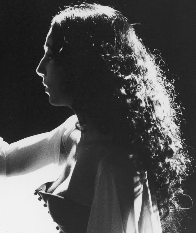 Dazzling Divas: Cher