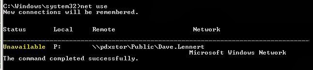 Things You Already Know But I Just Discovered: How to make elevated Windows programs recognize ...