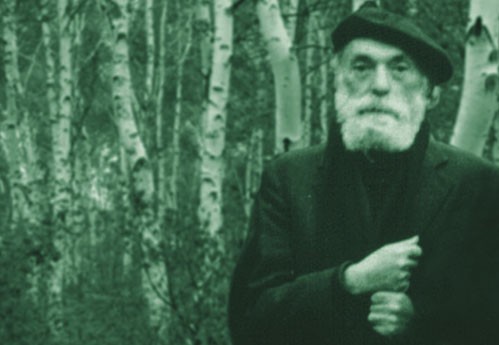 ORTHODOX CHRISTIANITY THEN AND NOW: What Nicolae Steinhardt Wrote On ...