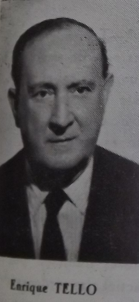 Sentimiento en rojiblanco: IV TROFEO RAMON DE CARRANZA