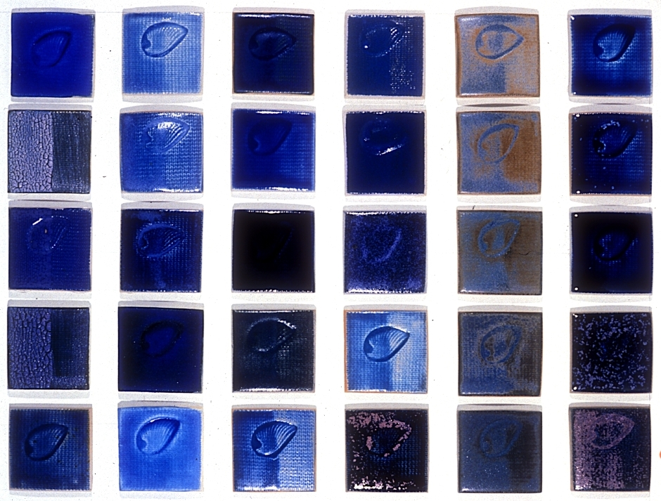 PHOENIX: MATERIAL MAN - PART SEVEN: COBALT