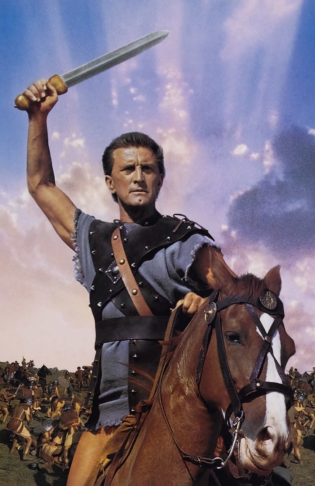 The view from Brittany: The shadows of the bagaudae