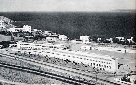 CULTURE et PATRIMOINE DE TUNISIE EN IMAGES- MOHAMED HAMDANE-ثقافة وتراث ...