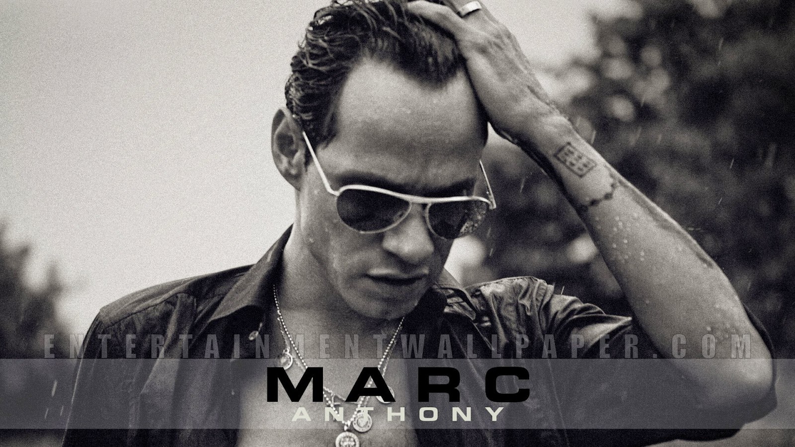 June 2014 | liezbrown's Blog