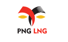 PNG LNG Project Concludes Lender Operational Completion Test - Papua ...
