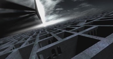 Planar Adventures for Dummies: Plane of Agony