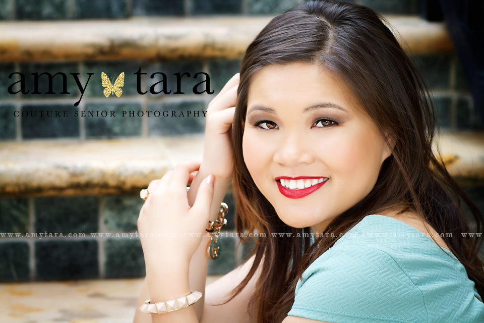 Photography by Amy Tara: Senior Portrait Models for Class of 2015 from ...