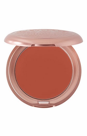 Make Up by J.: Enjoying The Ride With Z Palette