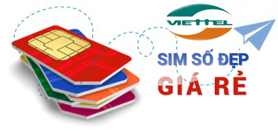 Sim đẹp giá rẻ| Sim số 999 — Vai trò quan trọng của sim số đẹp
