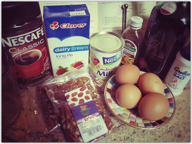 Frikkie Awesome: Frikkie Freezing Friday Icy Ice Cream Madness