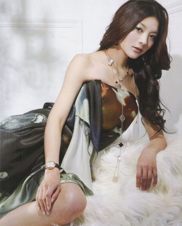 Taiwanese Sexy Girl: Maggie Wu Taiwanese actress hot photo gallery Taiwanese Sexy Girl: Maggie Wu Taiwanese actress hot photo gallery