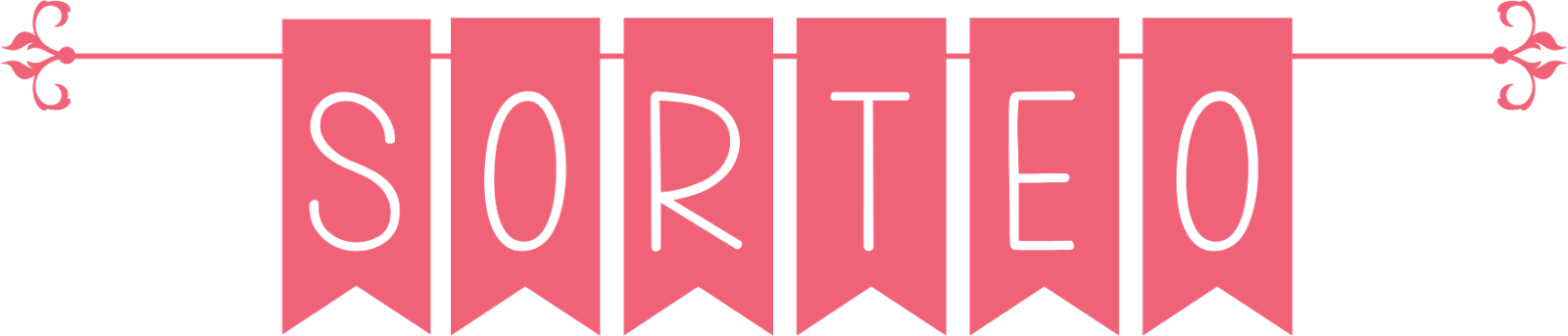 IXTEBENI'S PATCHWORK: * Primer Sorteo Cinderellas