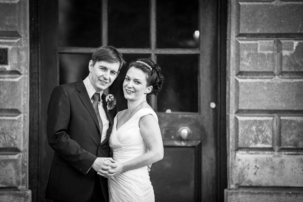 David's photography blog: Emma and Stuart's Wedding at Knowlton Court