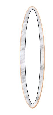 Kundalini Meditation - Part 3