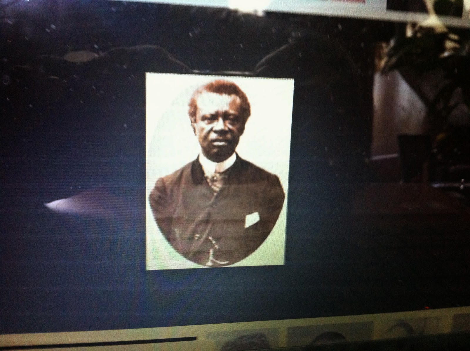 THE BLACK SOCIAL HISTORY:: BLACK SOCIAL HISTORY : AFRICAN AMERICAN ...